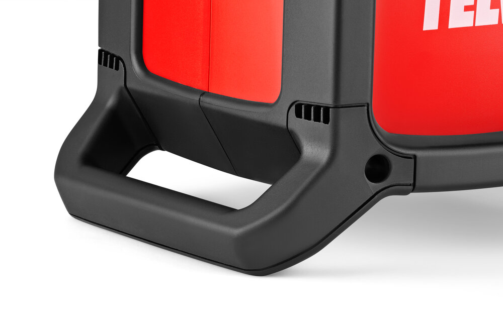 STARTZILLA 4012 XT | Telwin